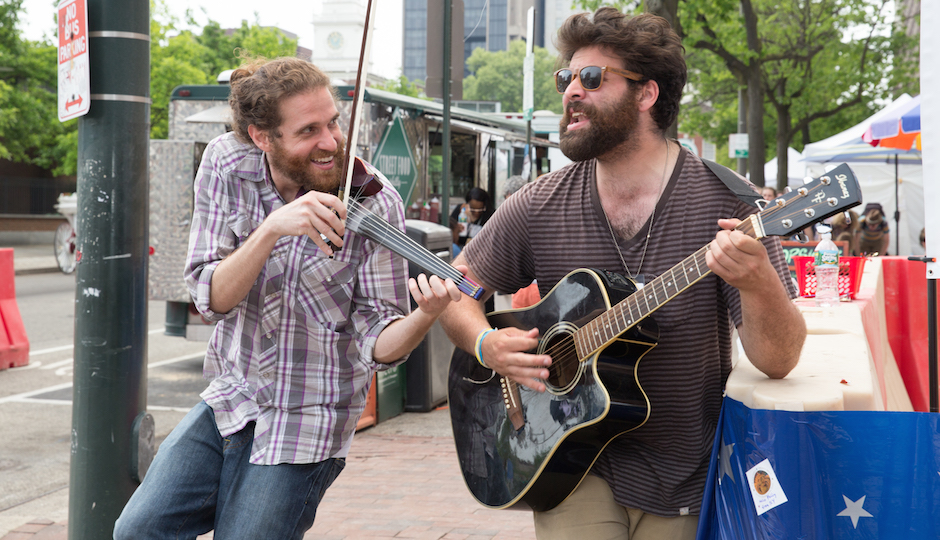 PHOTOS: CRAFT PHILA Liberty Bell Fair - Philadelphia Magazine