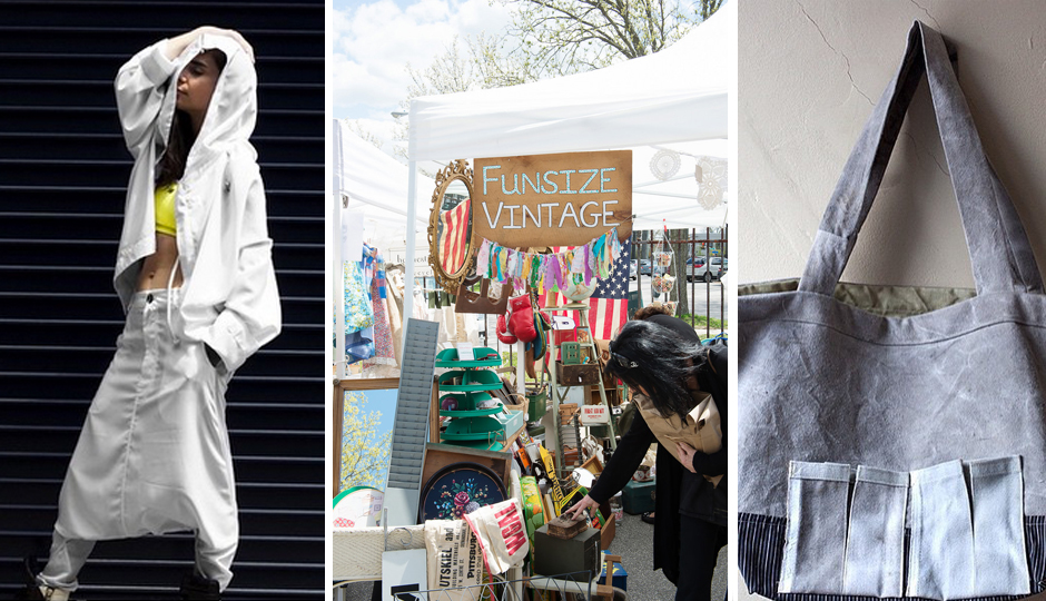 Your Weekend Sale and Shopping Guide - Philadelphia Magazine