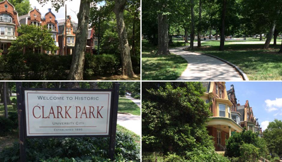 The 25 Most Beautiful Philly Streets - Philadelphia Magazine