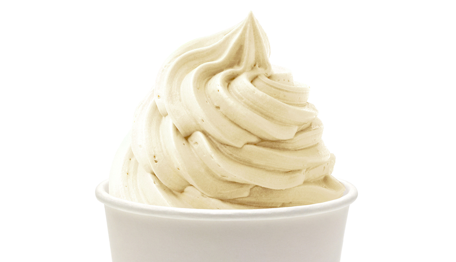 The Two-Ingredient Ice Cream You Can Eat for Breakfast | Be Well Philly