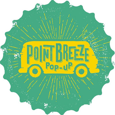 Point Breeze Gets in on the Pop-Up Garden Craze - Philadelphia Magazine