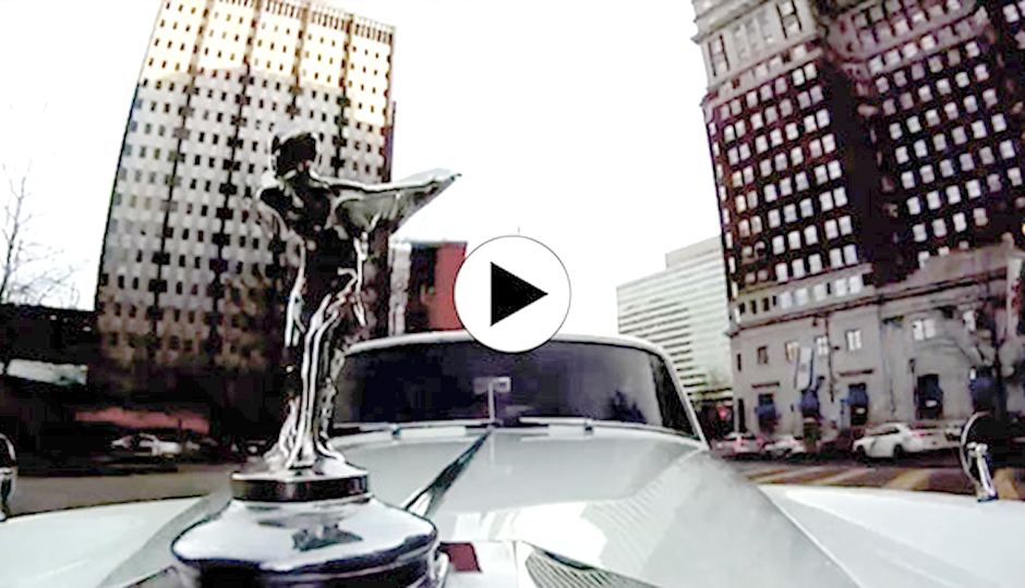 Beyond Wedding Videography: GoPro Captures Your Most Magical Moments ...