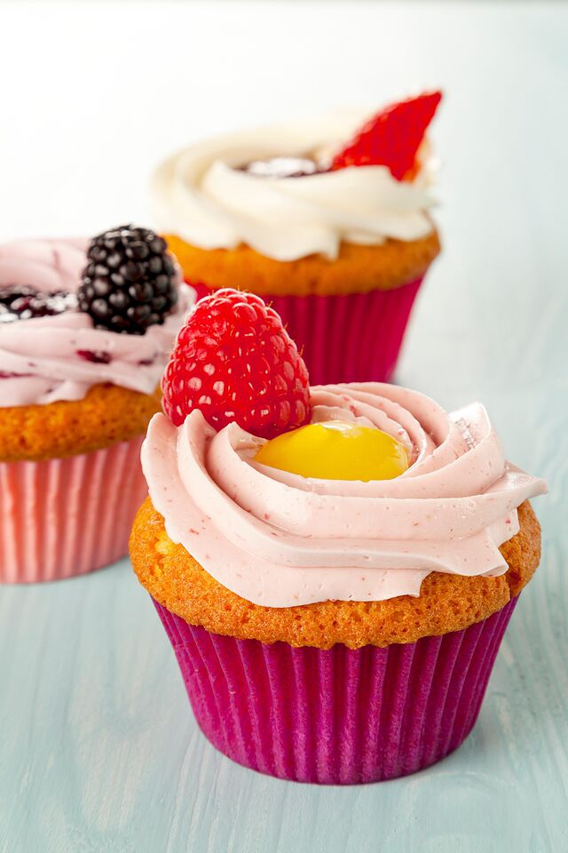 Cake Life Bake Shop Aiming for a Fall Opening - Philadelphia Magazine