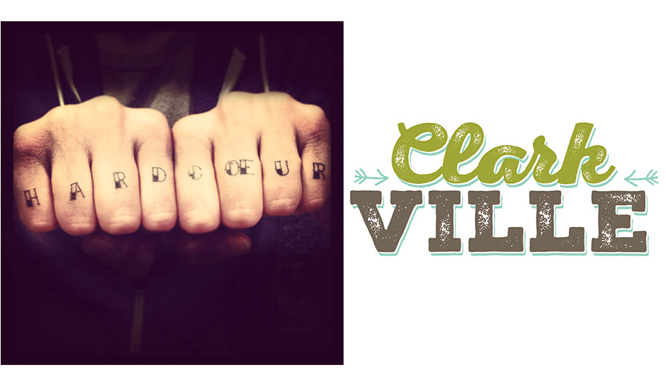 A Coeur and Clarkville Update - Philadelphia Magazine