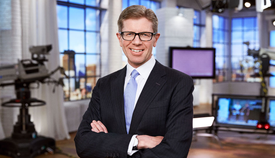 How QVC Turned an Obsolete Genre Into an $8.8B Business