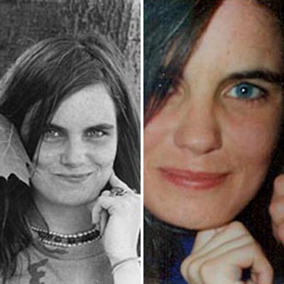 They Survived Byberry - Philadelphia Magazine