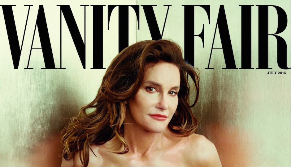 Christine Flowers Has Thoughts About Caitlyn Jenner - Philadelphia Magazine