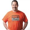 Geno's Archives - Philadelphia Magazine