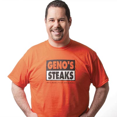 Geno's Archives - Philadelphia Magazine