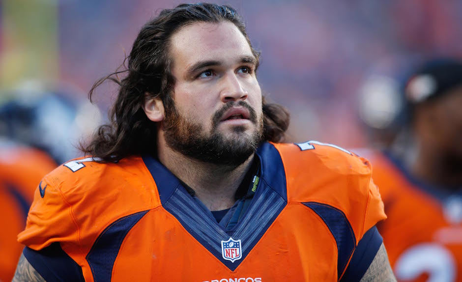 How Does John Moffitt Fit In? - Philadelphia Magazine