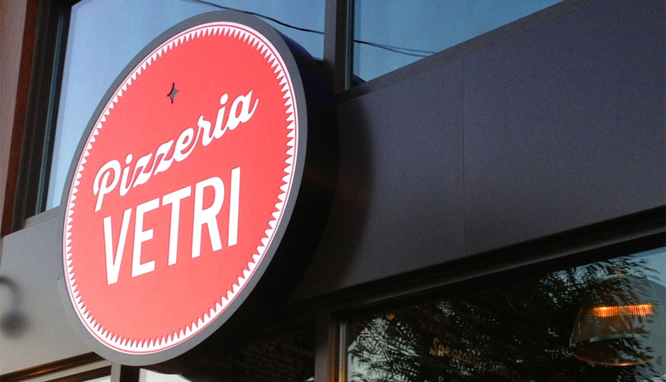 Vetri Looking to Expand to Devon and Beyond - Philadelphia Magazine