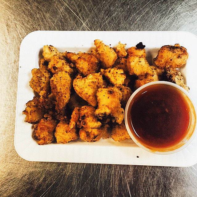 Max Brenner Archives - Philadelphia Magazine