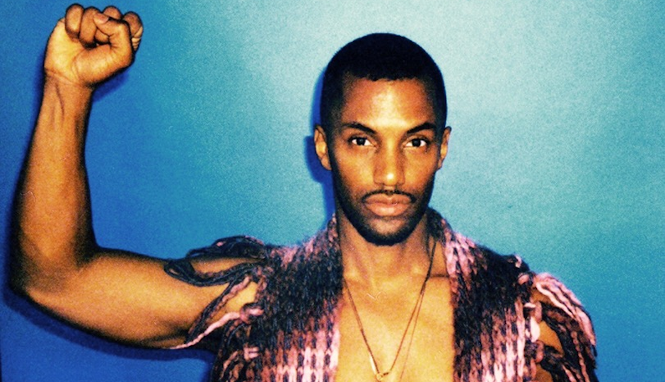 Darryl Stephens Talks Love, Dating and Religion | G Philly