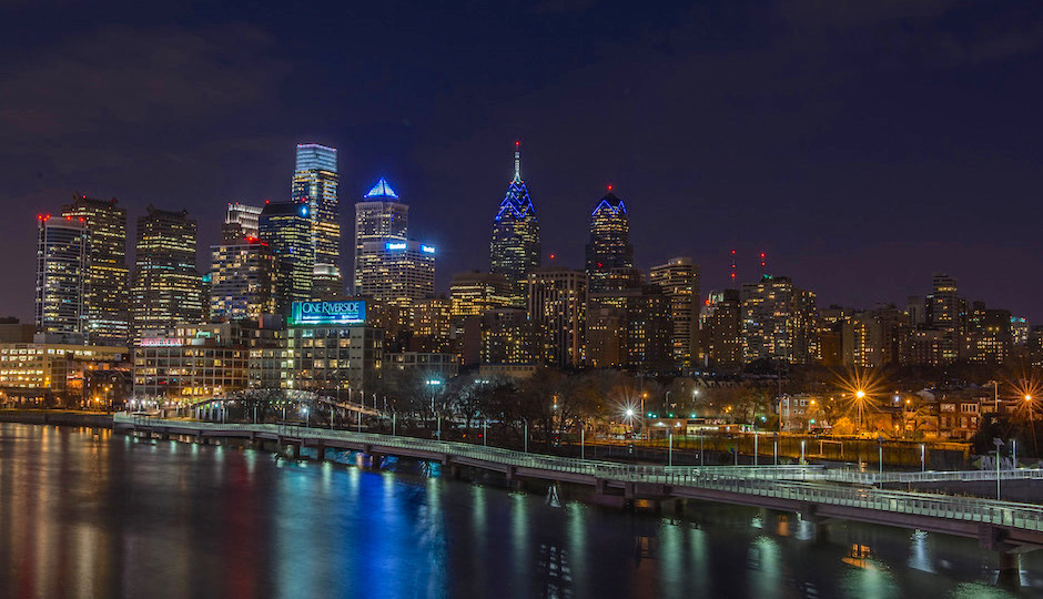 3 Reasons Millennials Will Stay in Philly - Philadelphia Magazine