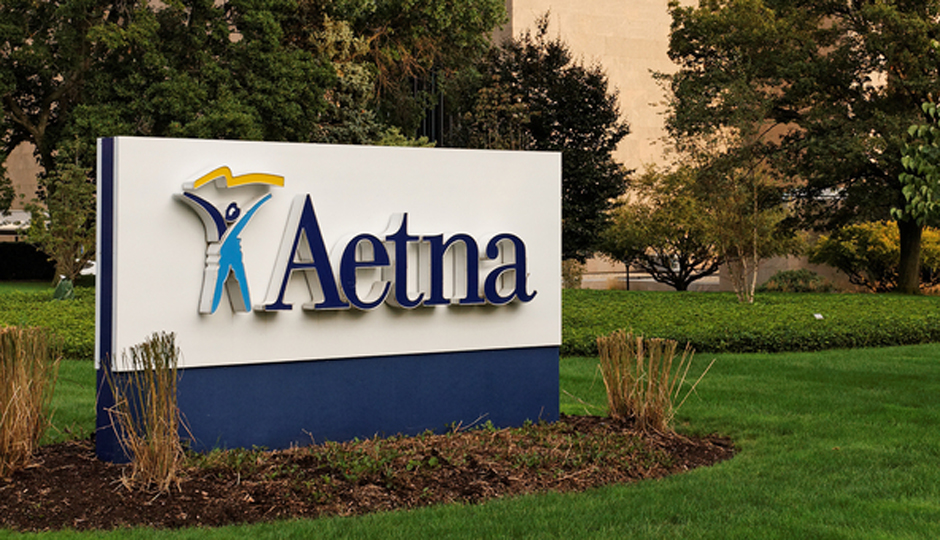 What $37 Billion Aetna-Humana Deal Means