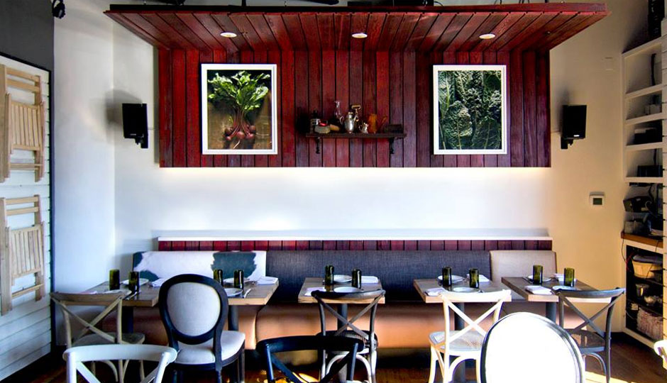 Join The Fat Ham for a Low Country Boil - Philadelphia Magazine