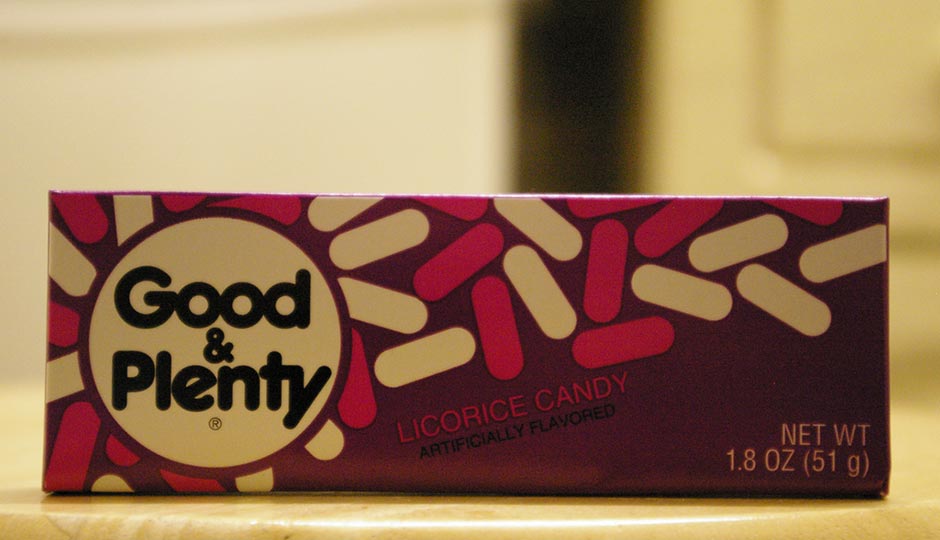 The 12 Best Foods Born in Philly - Philadelphia Magazine