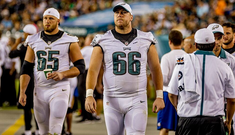 Andrew Gardner Signed To Contract Extension - Philadelphia Magazine