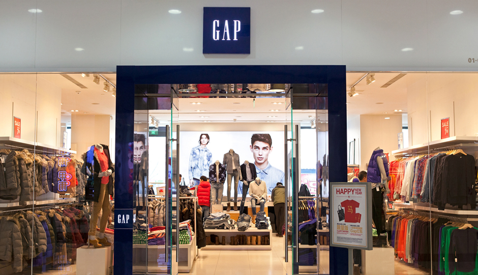 Gap Ending Controversial On-Call Shifts