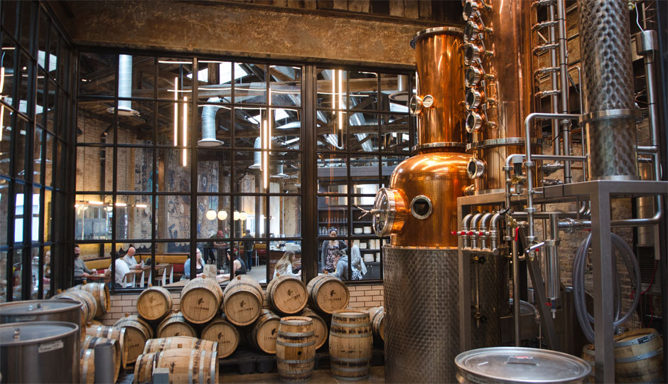 Coolest Companies 2015: Best Places to Work in Philly