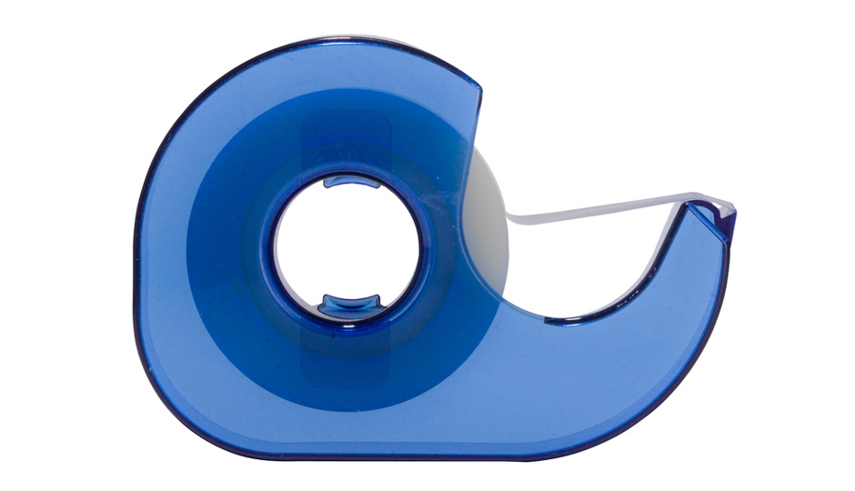 The Checkup: How a Piece of Scotch Tape Can Perfect Your Squat Form ...