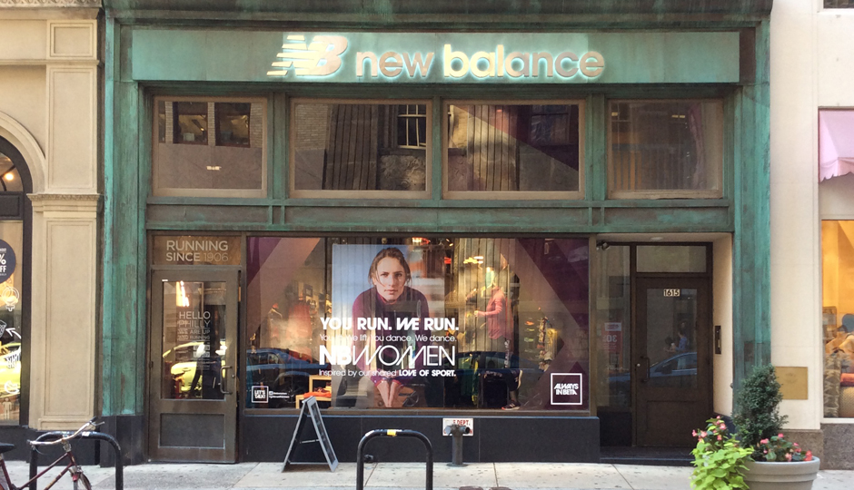 Three New Running Routes to Bookmark for Future Workouts - Philadelphia ...