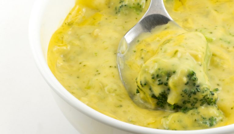 5 Things You Do That Make Your Vegetables Ridiculously Unhealthy ...