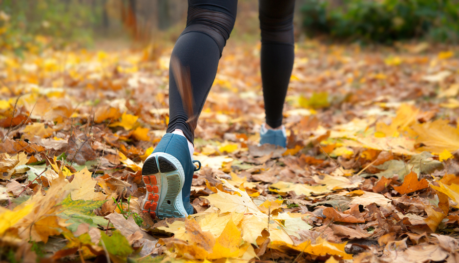 10 Reasons We Are So Stinkin’ Excited for Fall in Philly | Be Well Philly