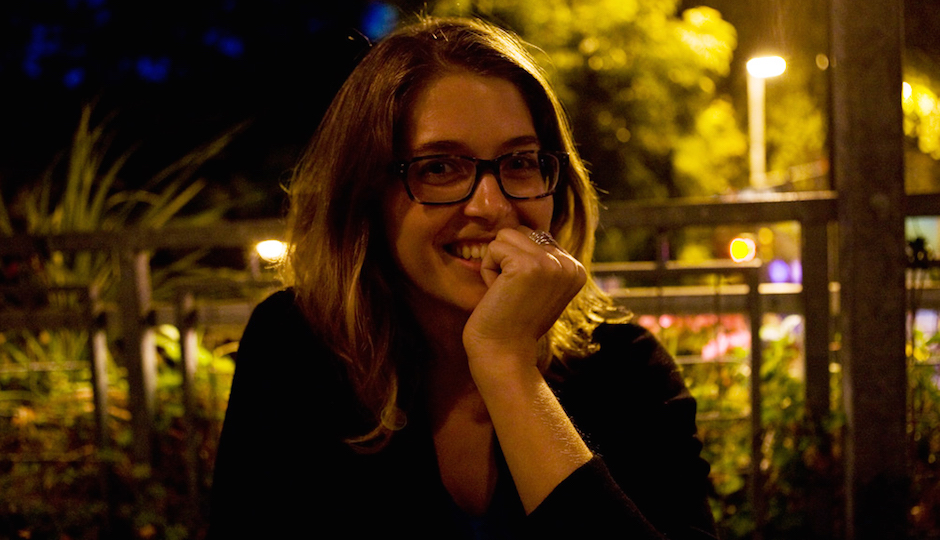 Philly Love Notes Says Goodbye - Philadelphia Magazine