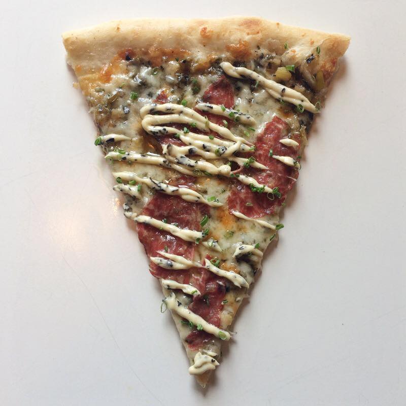 pizza-brain Archives - Philadelphia Magazine