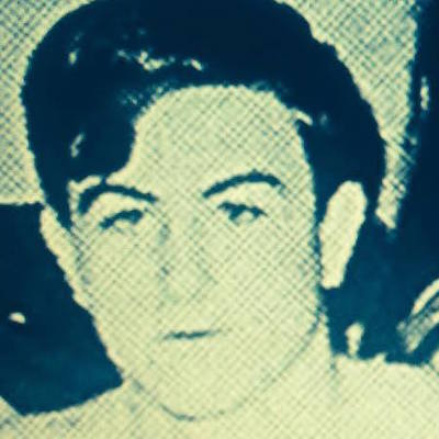 The Life and Times of Philly Hardcore Pioneer Lee Ving - Philadelphia ...
