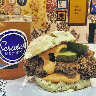 Mitch Prensky Archives - Philadelphia Magazine