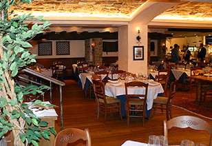 Estia Is Celebrating Its Ten Year Anniversary - Philadelphia Magazine