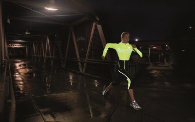 New Balance Archives - Philadelphia Magazine