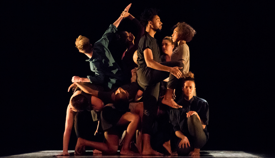 17 Things to Do in Philly This Week - Philadelphia Magazine