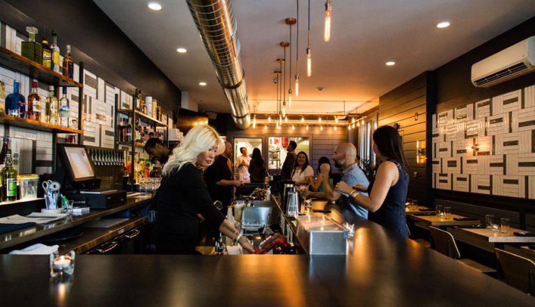 The Myth of the Authentic Chef