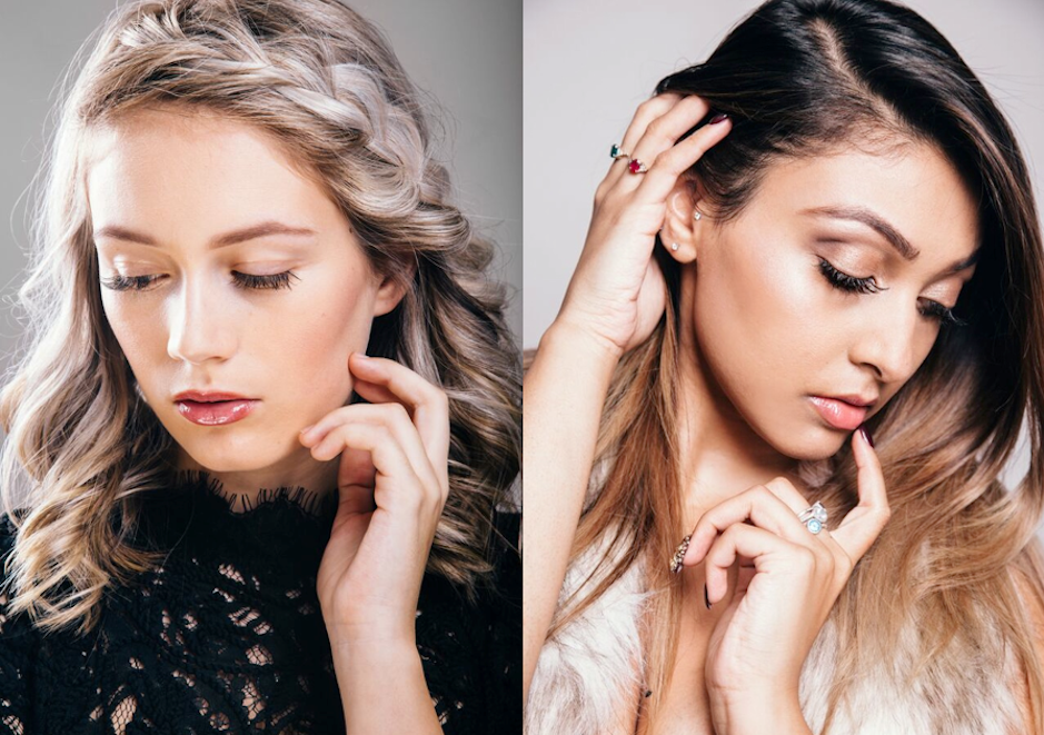 Rittenhouse is Getting a New Lash and Beauty Bar: Meet Lash Bash ...