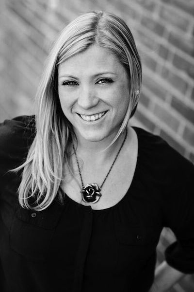 5 Favorite Things With Starr Events Director of Catering Leila Miller ...