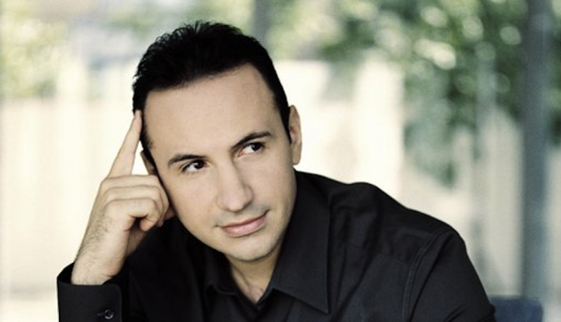 Philadelphia Orchestra Concert a Triumph for Noseda and Trpceski | Ticket