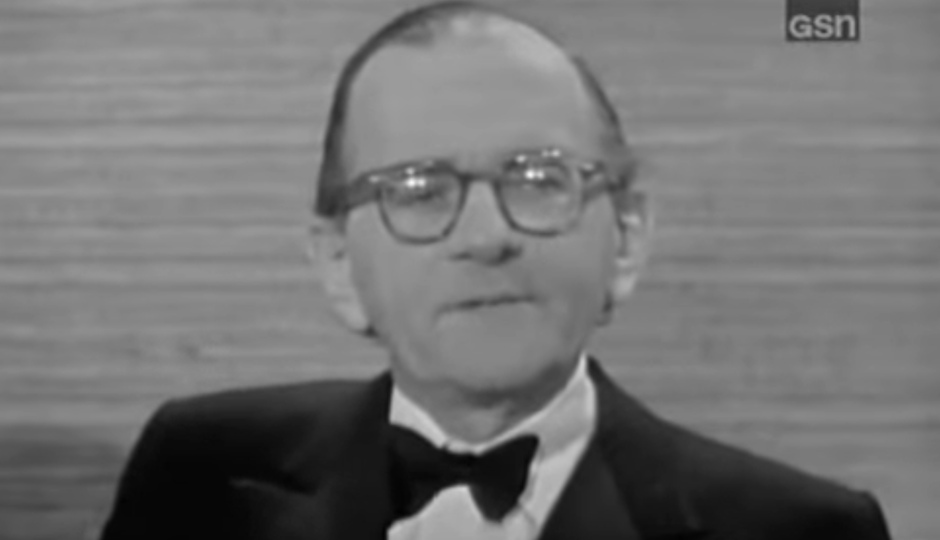 Alfred Hitchcock's Philly Obsession