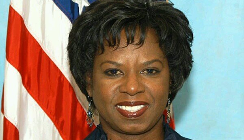 SEPTA Spokeswoman Plots New Career: Crime Novelist