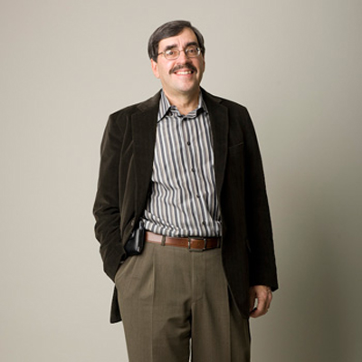 Philly Lawyer Fires Back at New York Times