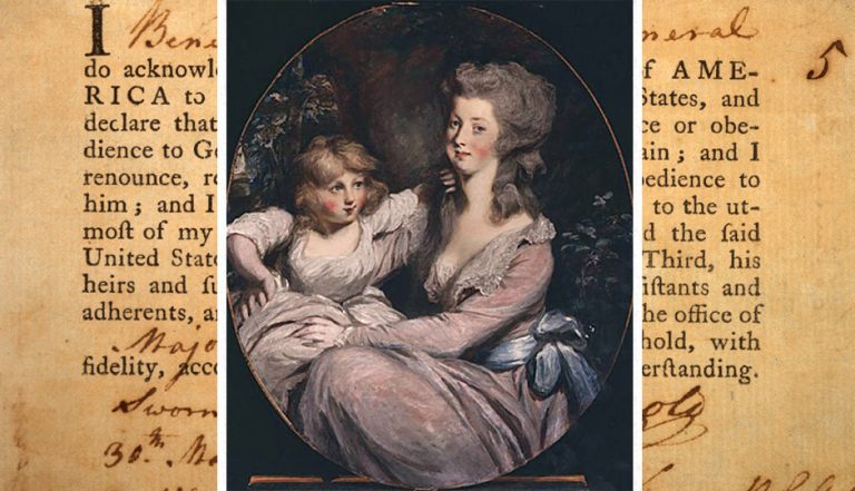 8 Most Beautiful Women in Philadelphia History - Philadelphia Magazine