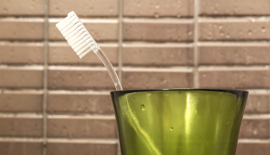 Is Poor Dental Hygiene a Dating Deal Breaker? | Be Well Philly