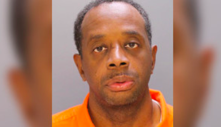 Arrest Made in Center City Bus Stop Slaying - Philadelphia Magazine