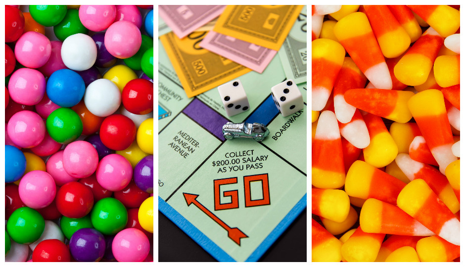 12 Things You Might Not Know Were Invented in Philly