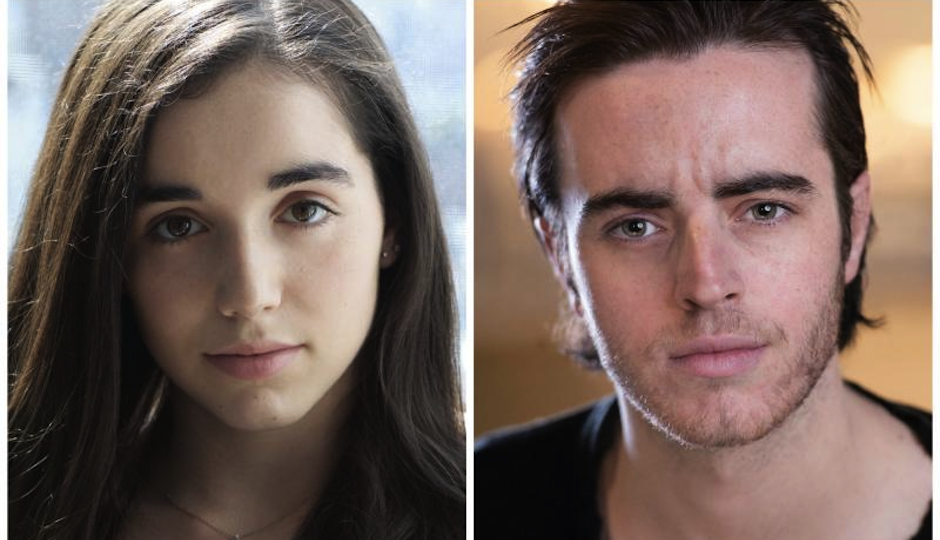 REVIEW: "Once" at the Academy of Music | Ticket