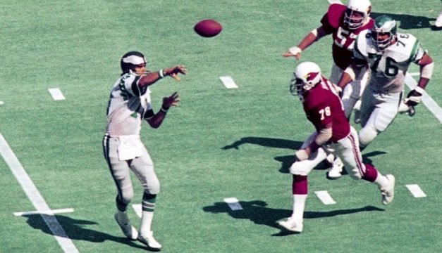 What They're Saying About the Eagles - Philadelphia Magazine