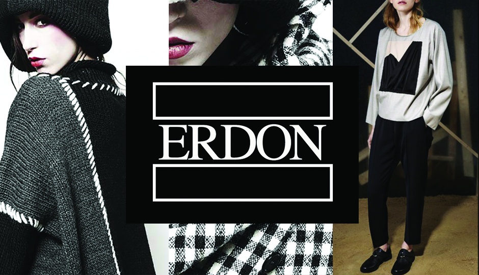 Attention Late-Night Shoppers: Erdon's Midnight Madness Sale Is Tonight