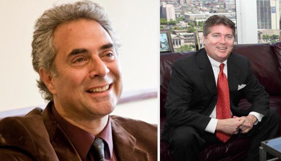 Billy Doe's Lawyer Pushes Back on Newsweek Cover Story - Philadelphia ...